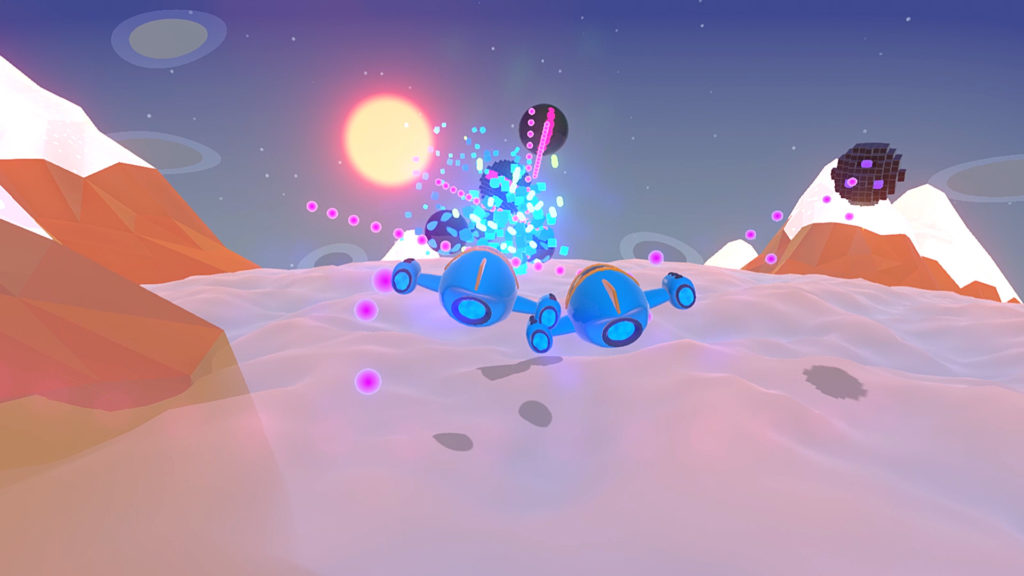 Press Kit – Sparkly Games